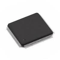 China SPC560B40L3C6E0X for sale