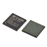China SPC560P40L1CEFAY for sale