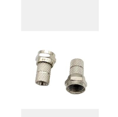 China FT903Q-R for sale