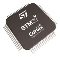 China SPC560P40L3CEFBY for sale
