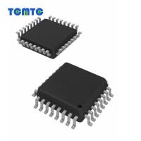 China SPC560P40L3CEFBY for sale