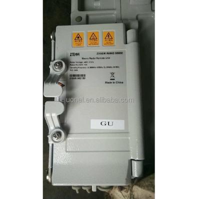 China FT902L-R for sale