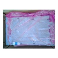 China FT902L-R for sale