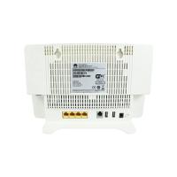 China FT908Q-R for sale