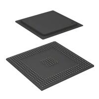 China MPC564MZP56 for sale