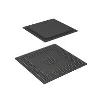 China MPC564MZP56 for sale