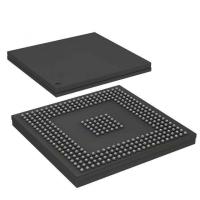China MPC5553MZQ132 for sale