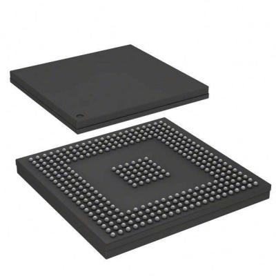 China MPC5553MZQ132 for sale