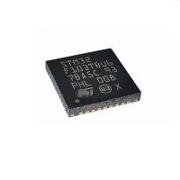 China TMS320F28376DZWTT for sale