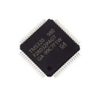 China TMS320F28376DZWTT for sale