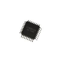 China ATmega128-16AU for sale