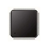 China ATmega128-16AU for sale