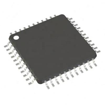 China ATMEGA164P-20AQ for sale