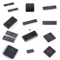 China PIC16C55A-40/SP for sale