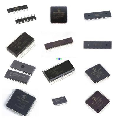 China PIC16C55A-40/SP for sale