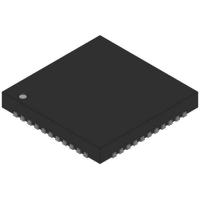 China ATMEGA164PA-MUR for sale
