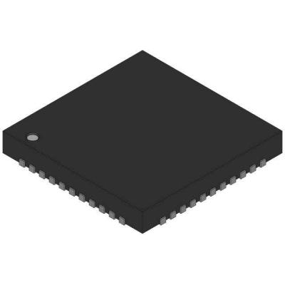 China ATMEGA164PA-MUR for sale