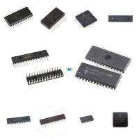 China PIC16C923T-04/L for sale