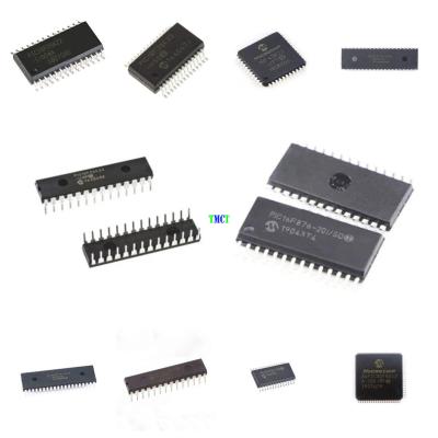 China PIC16C923T-04/L for sale
