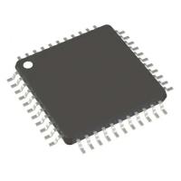 China PIC16C64A-20I/PT for sale