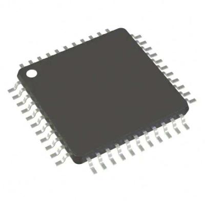 China PIC16C64A-20I/PT for sale