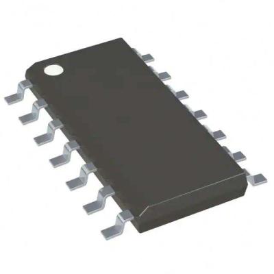 China PIC16LC505T-04/SL for sale