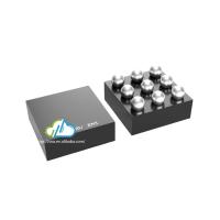 China MC908QT4AMDWER for sale