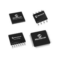 China ATTINY25-15MT for sale