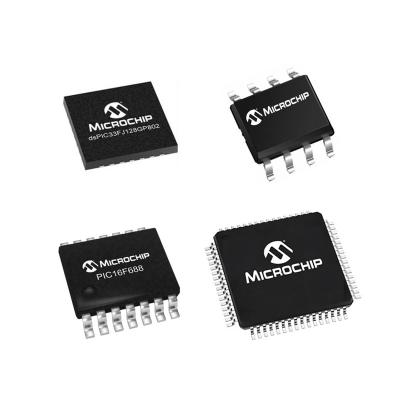 China ATTINY25-15MT for sale