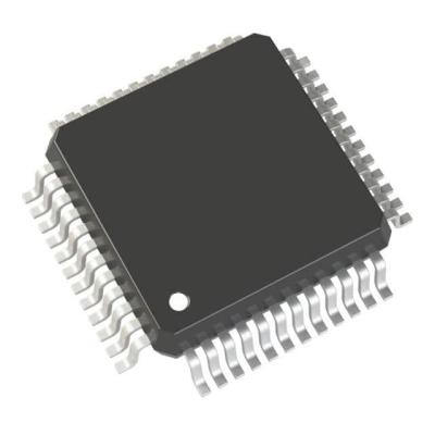 China MC908AP64CFAE for sale