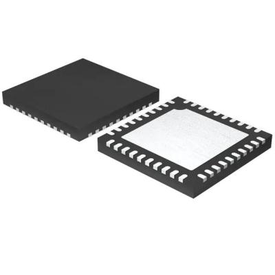 China C8051F575-IMR for sale
