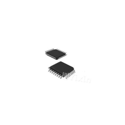 China ATMEGA32M1-15AD for sale