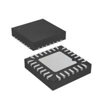 China ATTINY48-MMHR for sale