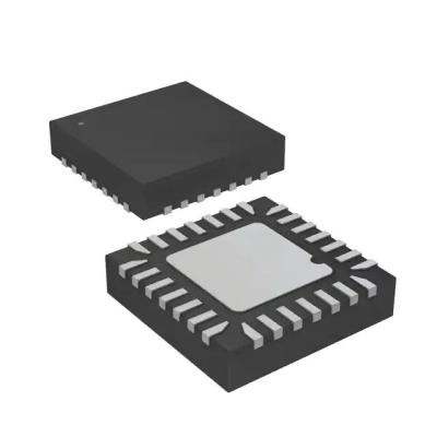 China ATTINY48-MMHR for sale