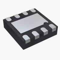 China PIC12CE518T-04/SN for sale