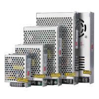 China SAF-XC888LM-8FFI 5V AC for sale