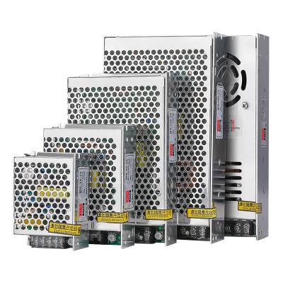 China SAF-XC888LM-8FFI 5V AC for sale