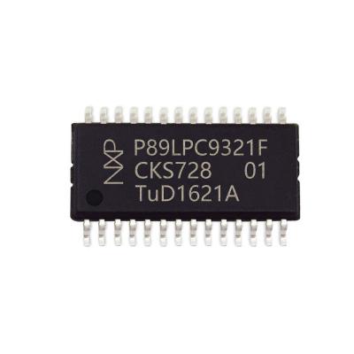 China P89LPC9321FDH,512 for sale