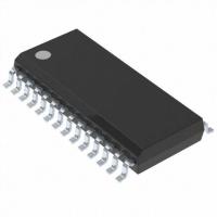 China ST72F264G2M6 for sale