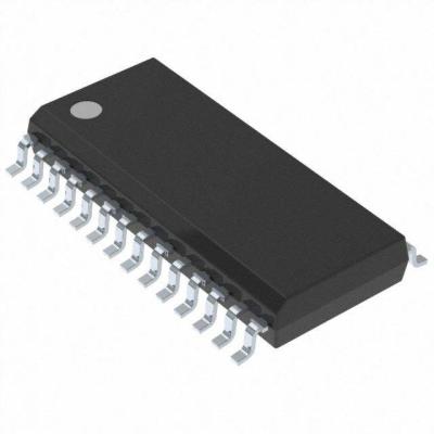 China ST72F264G2M6 for sale
