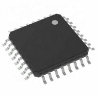 China ATMEGA16U2-AUR for sale