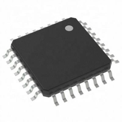 China ATMEGA16U2-AUR for sale
