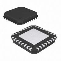 China ATTINY828-MUR for sale