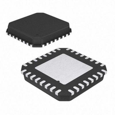 China ATTINY828-MUR for sale