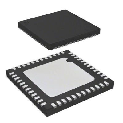 China C8051F581-IMR for sale