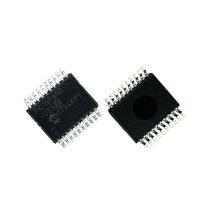 China PIC16C54CT-04I/SS for sale