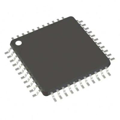 China PIC16C774/PT for sale