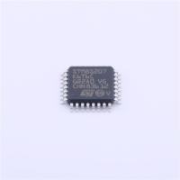 China STM8S207K6T6C for sale