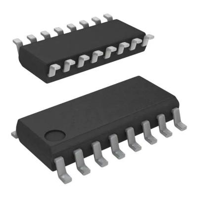 China C8051F817-GS for sale