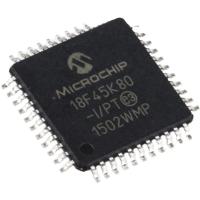 China PIC18F8628T-I/PT for sale